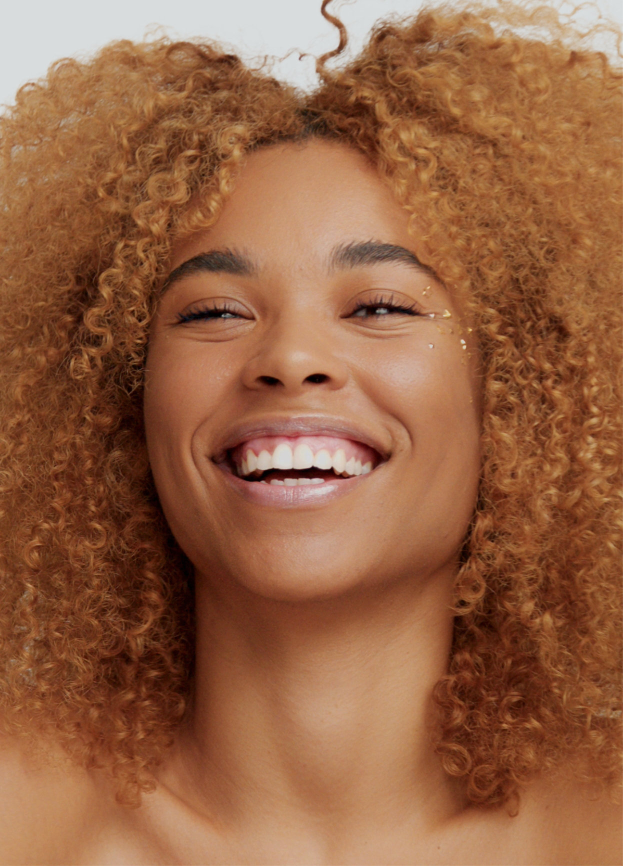 Bespoke full face filler | Dr. Jess Aesthetics