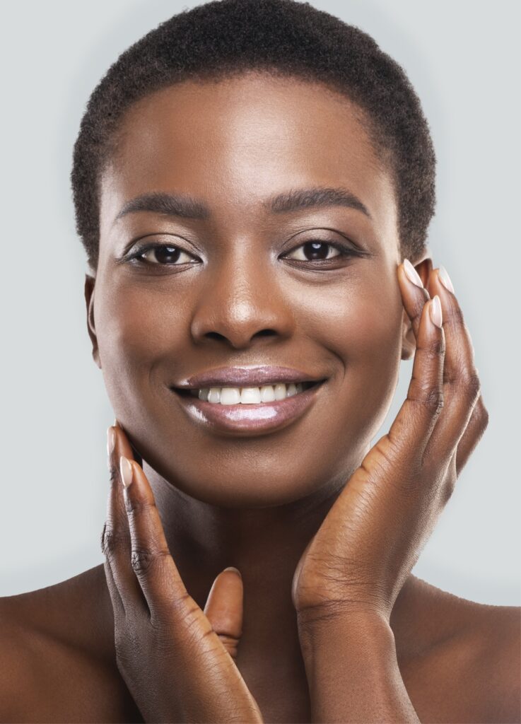 Home | Dr. Jess Aesthetics Advanced Medical Skincare